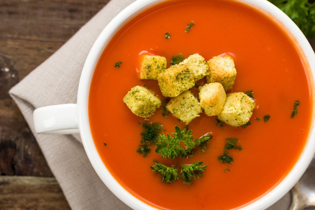 Latest - Pasta Pantry