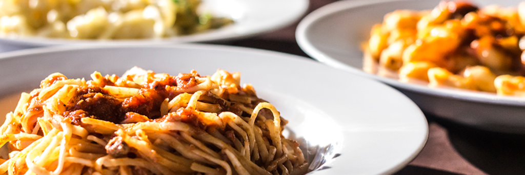 Would you love to try a 3,015 kg tiramisu? - Pasta Pantry