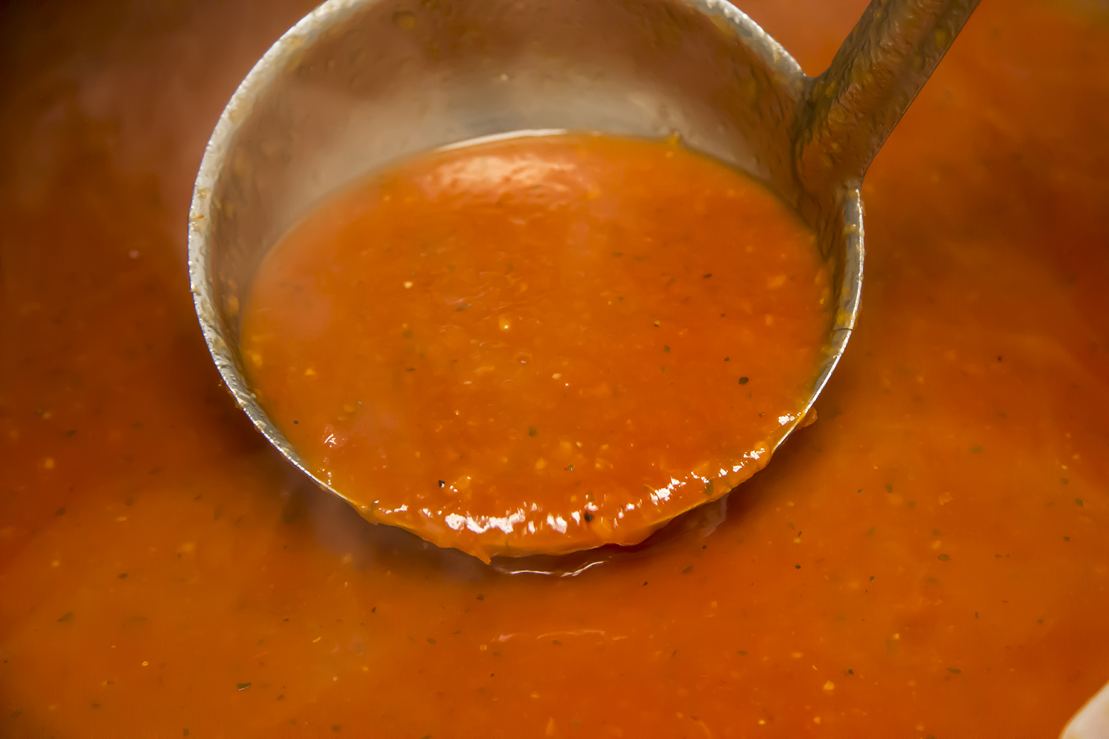 Be A Sauce Boss With Pasta Pantry's Take Away Sauces! - Pasta Pantry
