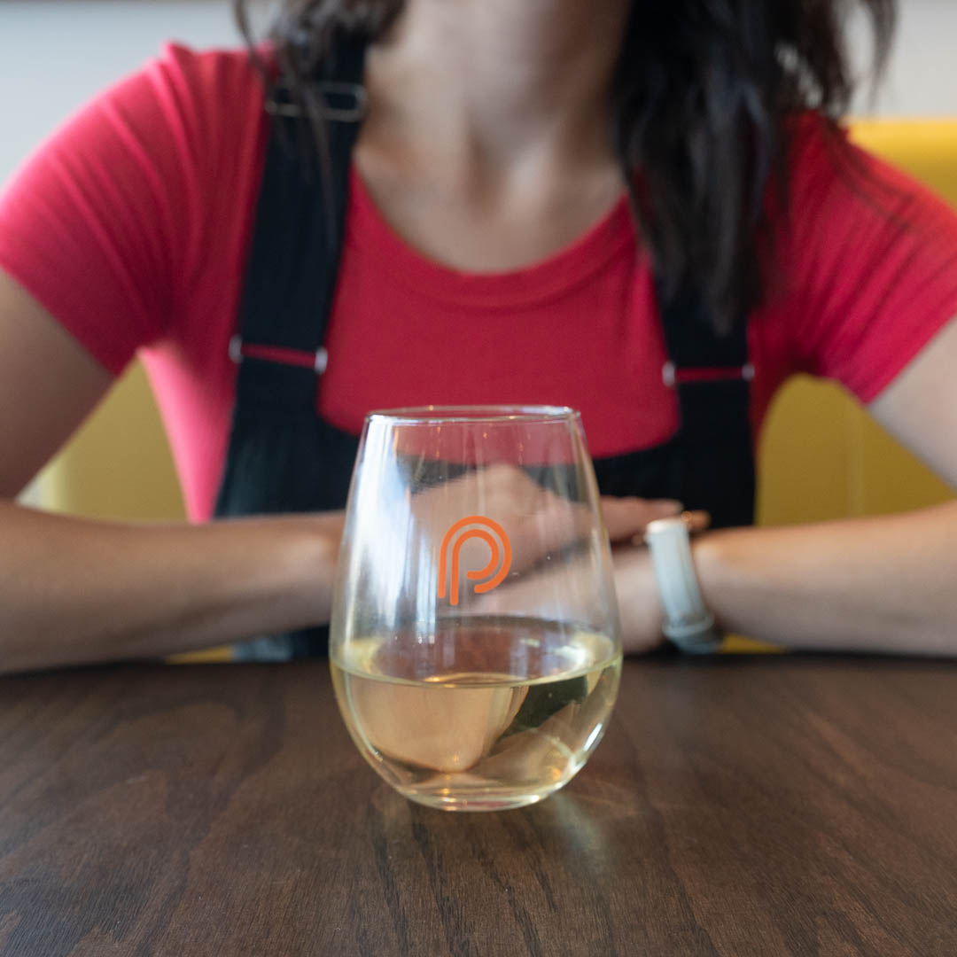 Pasta Pantry Spring Updates - Pasta Pantry